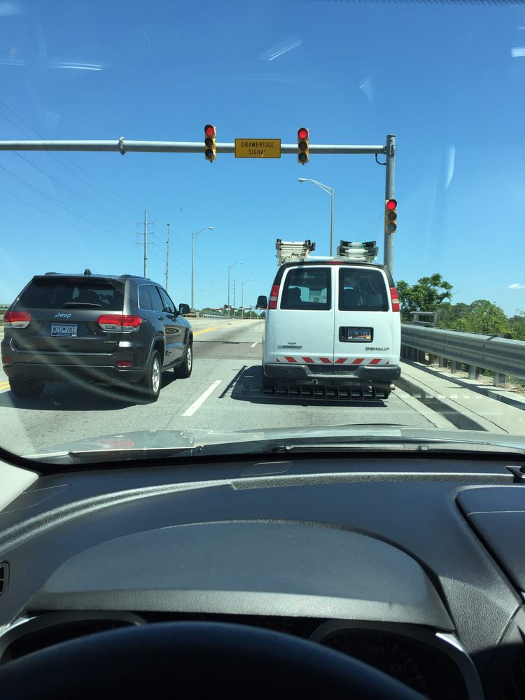 Wappoo Cut - 25 Photos - Parks - 2012 Wappoo Dr, James Island ...