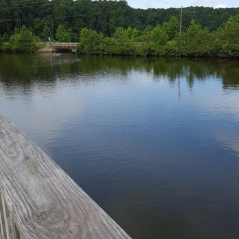 Lake Johnson Park - 192 Photos & 109 Reviews - Parks - 4601 Avent Ferry ...