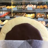Cafe Piccolo Pastry & Bagels - 34 Photos & 19 Reviews - Bakeries - 2 ...