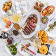 Echo & Rig - 344 Photos & 194 Reviews - Steakhouses - 500 NW J St ...