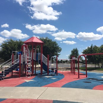 Freedom Park - 41 Photos & 20 Reviews - Parks - 3500 Sharon Ave ...