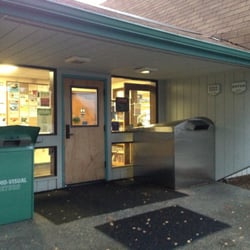 Kitsap Regional Library - Libraries - 3450 NW Carlton St, Silverdale ...