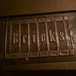 Bricks Restaurant & Wine Bar - 117 Photos & 110 Reviews - American (New ...