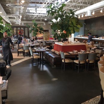 Rumi’s Kitchen - 1080 Photos & 960 Reviews - Persian/Iranian - 6112 ...