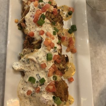 Half Shell Oyster House - 34 Photos & 24 Reviews - Seafood - 70367 LA ...