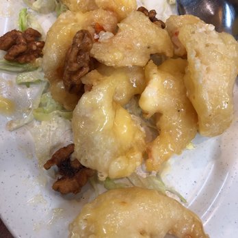 New Wing Fat - 24 Photos & 11 Reviews - Chinese - 640 E 3rd Ave, San ...