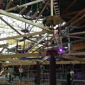 WonderWorks at Destiny USA - 72 Photos & 32 Reviews - Amusement Parks ...