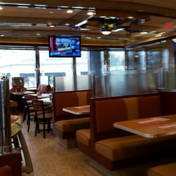 Carle Place Diner - 210 Photos & 177 Reviews - Diners - 151 Old Country ...