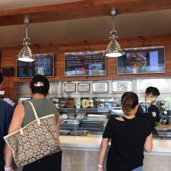 Honolulu Kitchen - Order Online - 2176 Photos & 473 Reviews - Chinese ...