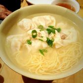 Sam Wo Restaurant - Order Online - 920 Photos & 421 Reviews - Chinese ...