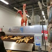 Del Buono’s Bakery - 46 Photos & 40 Reviews - Bakeries - 319 N Black ...