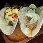 Rumba - 377 Photos & 312 Reviews - Caribbean - 1112 Pike St, Capitol ...