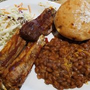 Fat Pig BBQ - Order Food Online - 93 Photos & 117 Reviews - Barbeque ...