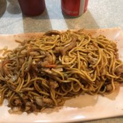 Amin’s Chinese Halal Restaurant - 17 Photos & 40 Reviews - Chinese ...