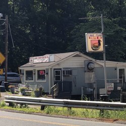 Lake Zoar Drive-In - 37 Photos & 50 Reviews - Burgers - 14 Roosevelt Dr ...