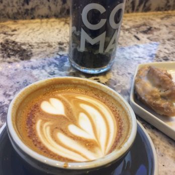 Coma Coffee Roasters - 67 Photos & 42 Reviews - Coffee Roasteries ...