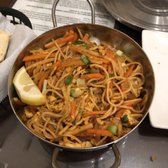 Everest Cafe & Bar - Order Food Online - 198 Photos & 329 Reviews ...