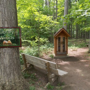 Knox Farm State Park - 117 Photos & 42 Reviews - Botanical Gardens ...