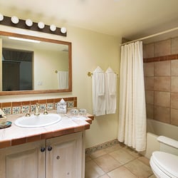 Inn On the Alameda - 74 Photos & 46 Reviews - Hotels - 303 E Alameda St ...