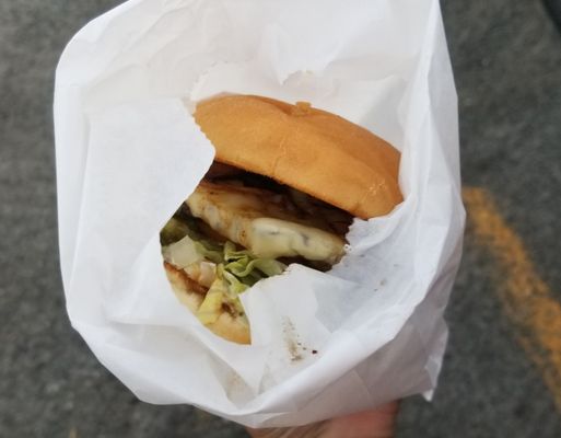 Vader, WA Map & Directions - MapQuest