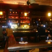 The Gage - 1334 Photos & 2151 Reviews - Gastropubs - 24 S Michigan Ave ...
