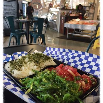 Seattle Fish Guys - Order Online - 233 Photos & 122 Reviews - Seafood ...