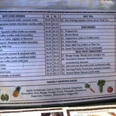 Fresh Roast - 1316 Photos & 801 Reviews - Coffee & Tea - 308 S San ...