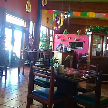 El Chef - 38 Photos & 25 Reviews - Mexican - 1057 11th St, Douglas, AZ ...