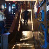 Rustler’s Rooste - 394 Photos & 601 Reviews - Steakhouses - 8383 S 48th ...