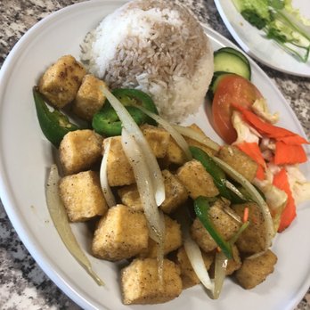 Pho Noodles - 195 Photos & 229 Reviews - Vietnamese - 3417 N 7th Ave ...