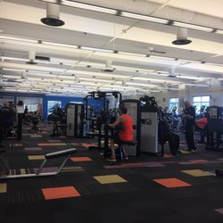 YMCA of Greenville - Child Care & Day Care - 721 Cleveland St ...