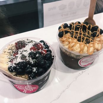 Loco Coco - 182 Photos & 173 Reviews - Acai Bowls - 835 Lexington Ave ...