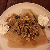 Cafe Moulin - Order Food Online - 313 Photos & 228 Reviews - Breakfast ...