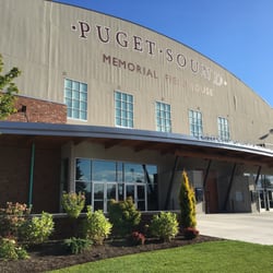 University of Puget Sound - 21 Photos - Colleges & Universities - 1500 ...