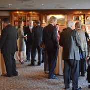 Park City Club - 57 Photos & 20 Reviews - Venues & Event Spaces - 5956 ...