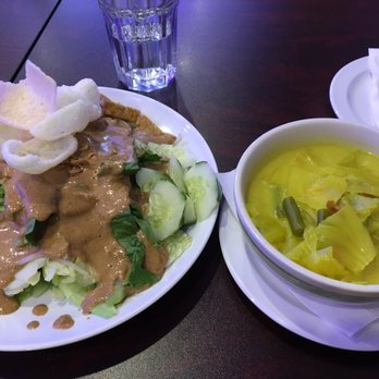 Awang Kitchen - Order Food Online - 284 Photos & 105 Reviews - Asian ...