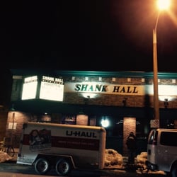 Shank Hall - Check Availability - 22 Photos & 38 Reviews - Music Venues ...