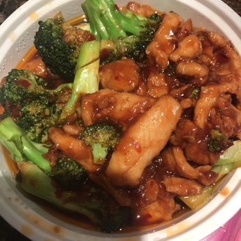 Hong Kong Kei One - Order Food Online - 94 Photos & 43 Reviews - Asian ...