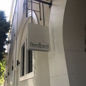 Redbird - 1768 Photos & 682 Reviews - Cocktail Bars - 114 E 2nd St ...