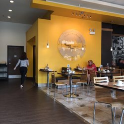 Lasalle Cafe Luna - 38 Photos & 70 Reviews - Breakfast & Brunch - 63 E ...