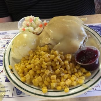 Turkey Roost - 57 Photos & 86 Reviews - Turkish - 2273 S Huron Rd ...