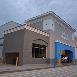 Walmart Supercenter - 68 Photos & 78 Reviews - Grocery - 3250 Vineland ...
