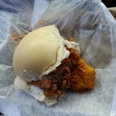 La Camaronera Seafood Joint & Fish Market - 660 Photos & 549 Reviews ...