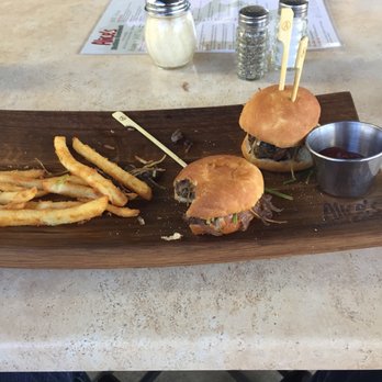 Alice’s Italian Gourmet - 31 Photos & 50 Reviews - Italian - 252 N El ...