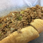 Delco’s Original Steak & Hoagies - 62 Photos & 175 Reviews - American ...