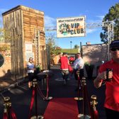 Isleta Amphitheater - 144 Photos & 73 Reviews - Venues & Event Spaces ...