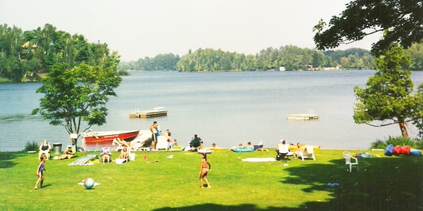 Amasa, MI Map & Directions - MapQuest