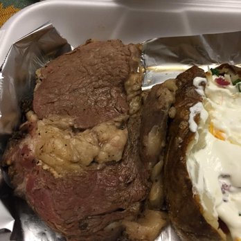 Outback Steakhouse - 11 Photos & 23 Reviews - Steakhouses - 606 SW ...