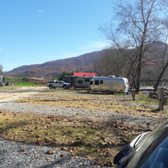 Grumpy Bear Campground & RV Park - 22 Photos - Campgrounds - 2030 Old ...