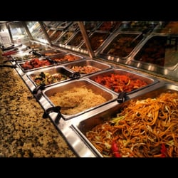 Panda Wok - 45 Photos & 96 Reviews - Chinese - 11275 Sierra Ave ...